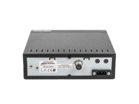 Jopix 900PRO