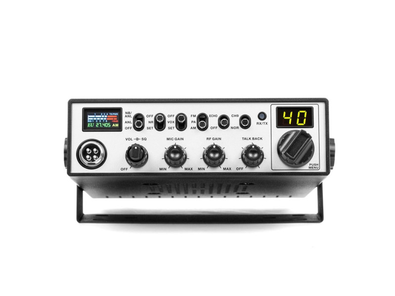 Jopix 900PRO