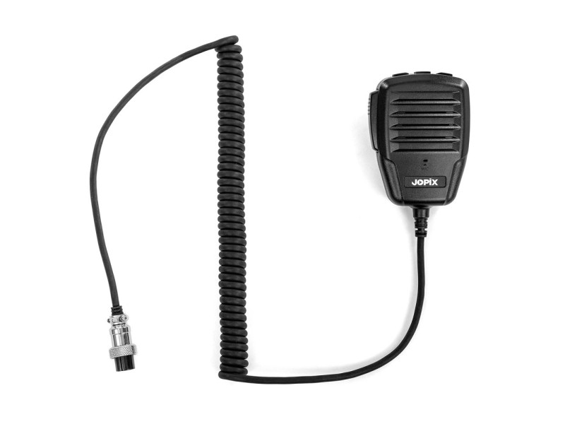 Jopix 900PRO